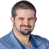 اتاق ریکی mila monet