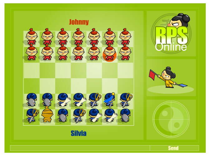 כותבי מוצש חוזרים למשחק המחשב הראשון שריתק אותם למסך – מקור ראשון