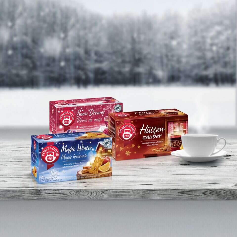 שמן להורדה במשקל ומוצרי שיער מבוססי בינה מלאכותית: כל מה שכדאי להכיר ...